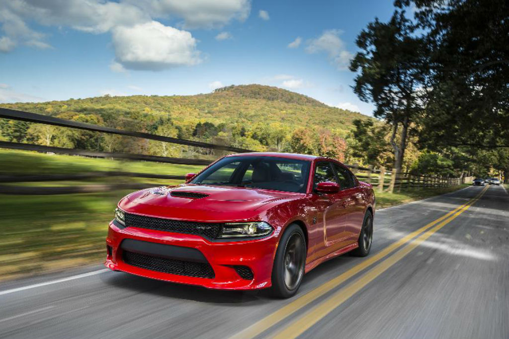 16 carros mais amados por seus donos