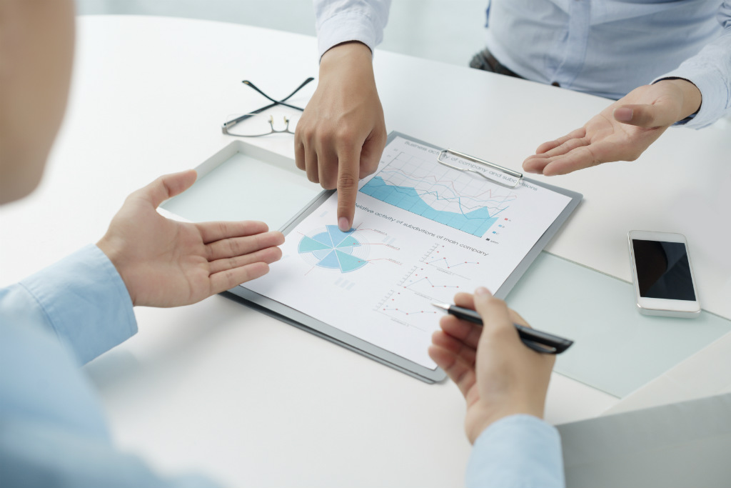 3 passos para liberar seu potencial de líder no trabalho