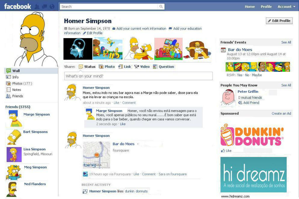 12 razões que fazem de "Os Simpsons" um sucesso 30 anos depois