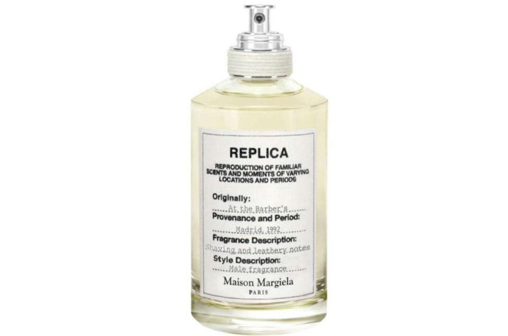 9 dos melhores perfumes masculinos de 2018