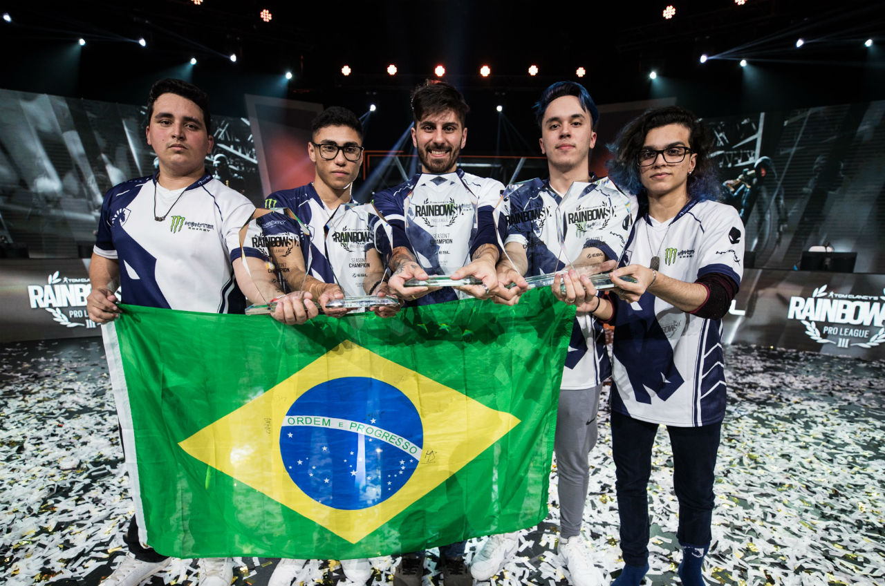 7 dicas de um gamer campeão para a sua carreira