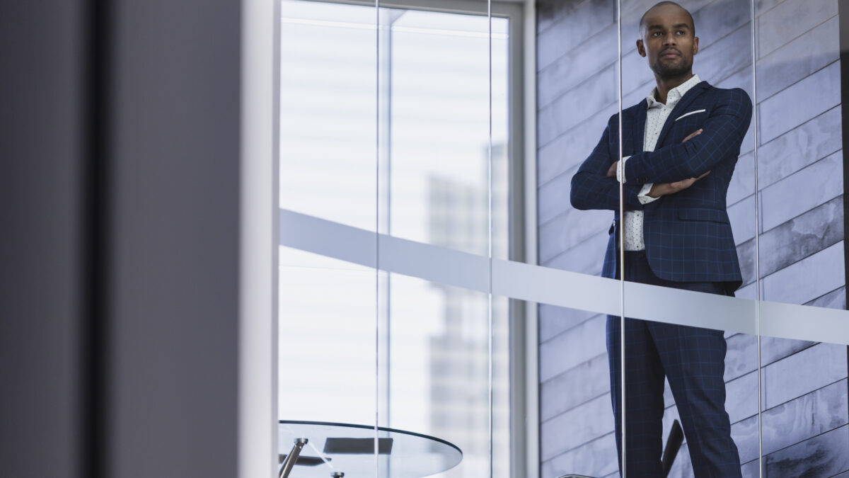 5 dicas para se tornar um CEO de sucesso