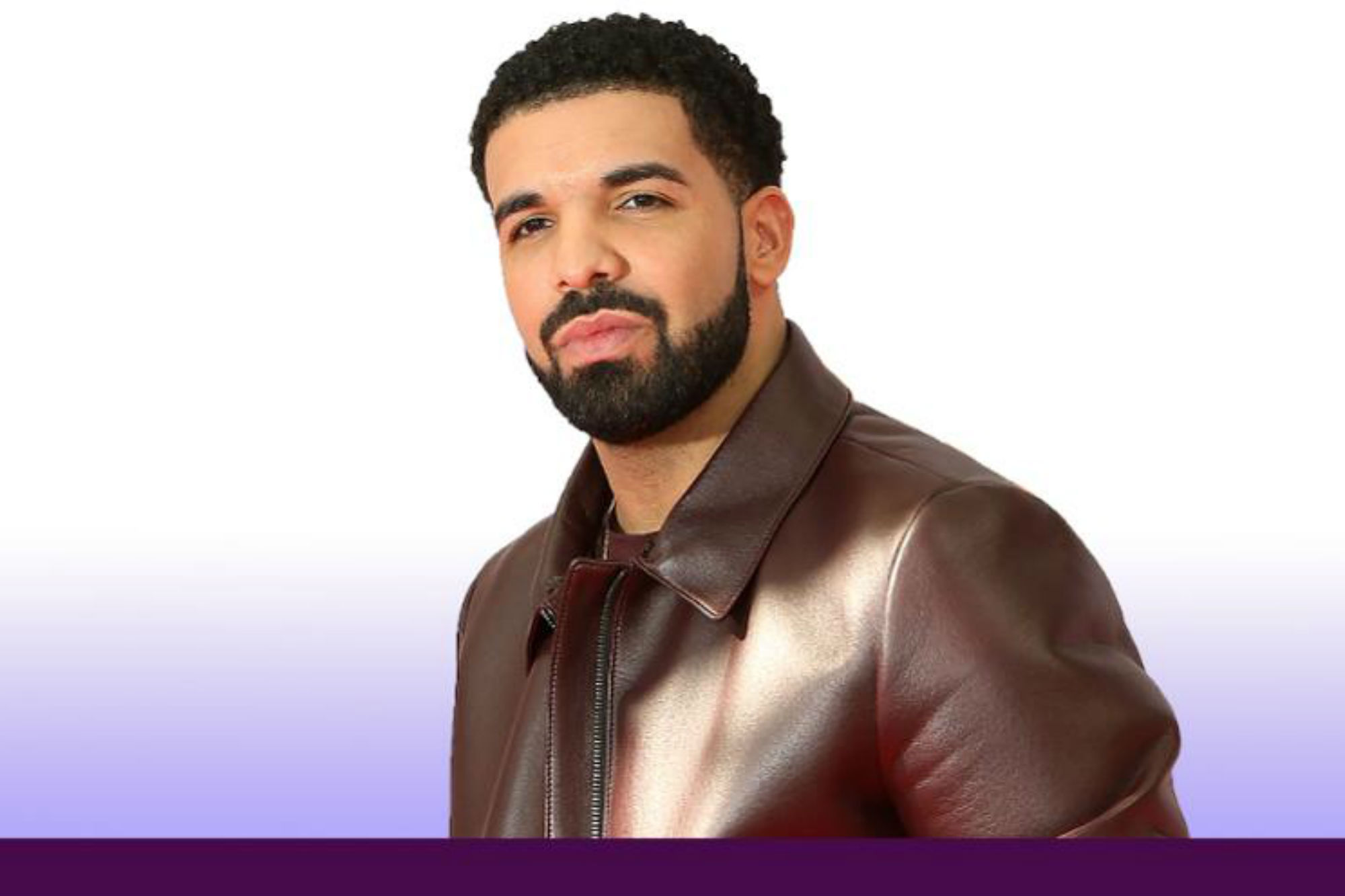 5 rappers mais ricos de 2019