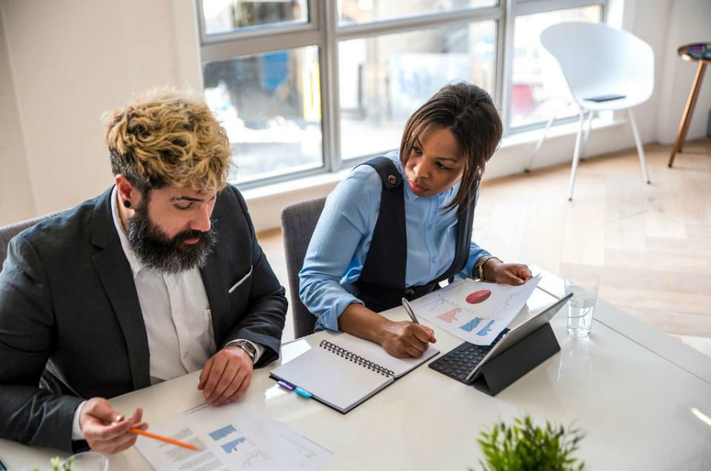 5 dicas para consultores que querem investir na carreira de coach