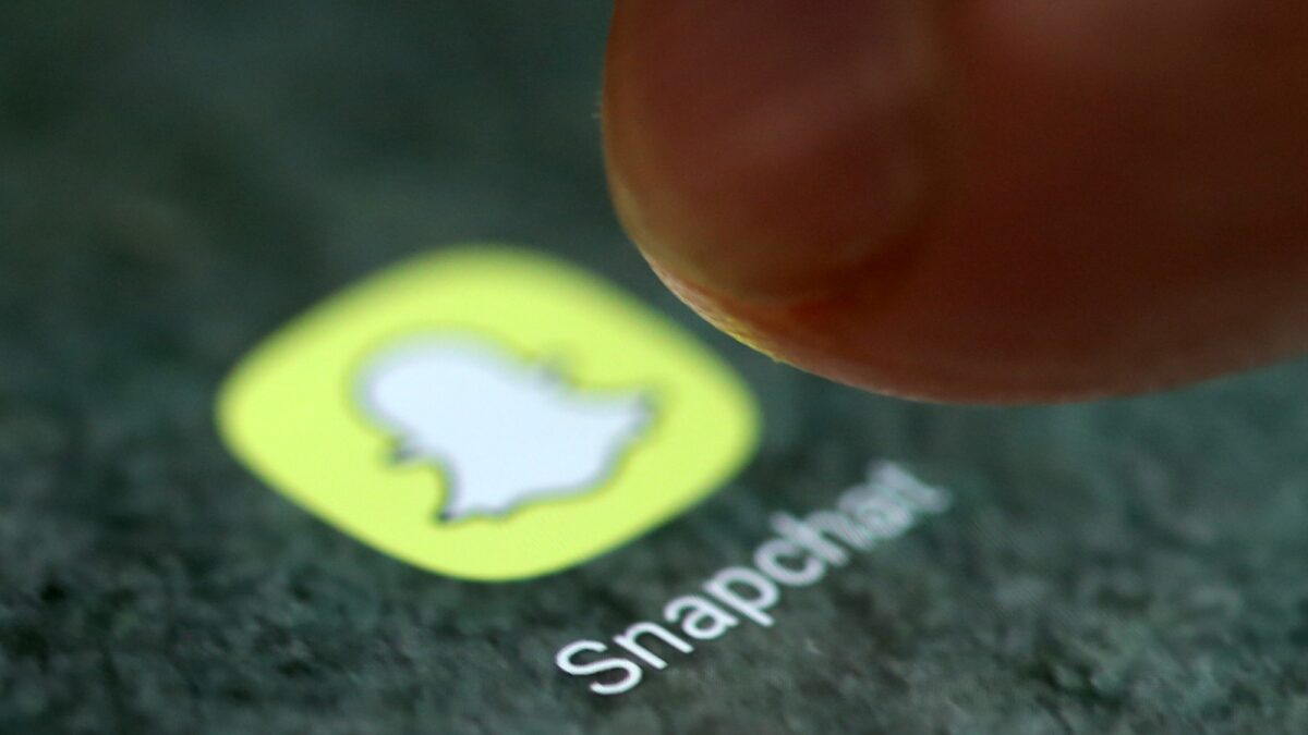 Snap lançará chatbot desenvolvido com ChatGPT
