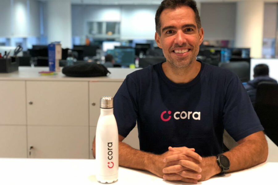 5 dicas para uma startup conseguir um investimento seed