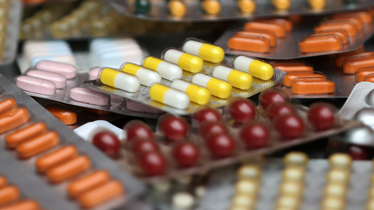 Hypera vende portfólio de 12 produtos farmacêuticos para Eurofarma por ...