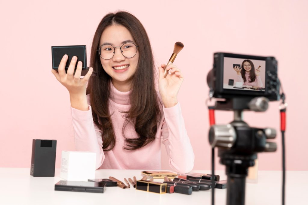 5 dicas para se tornar um youtuber de sucesso em 2021