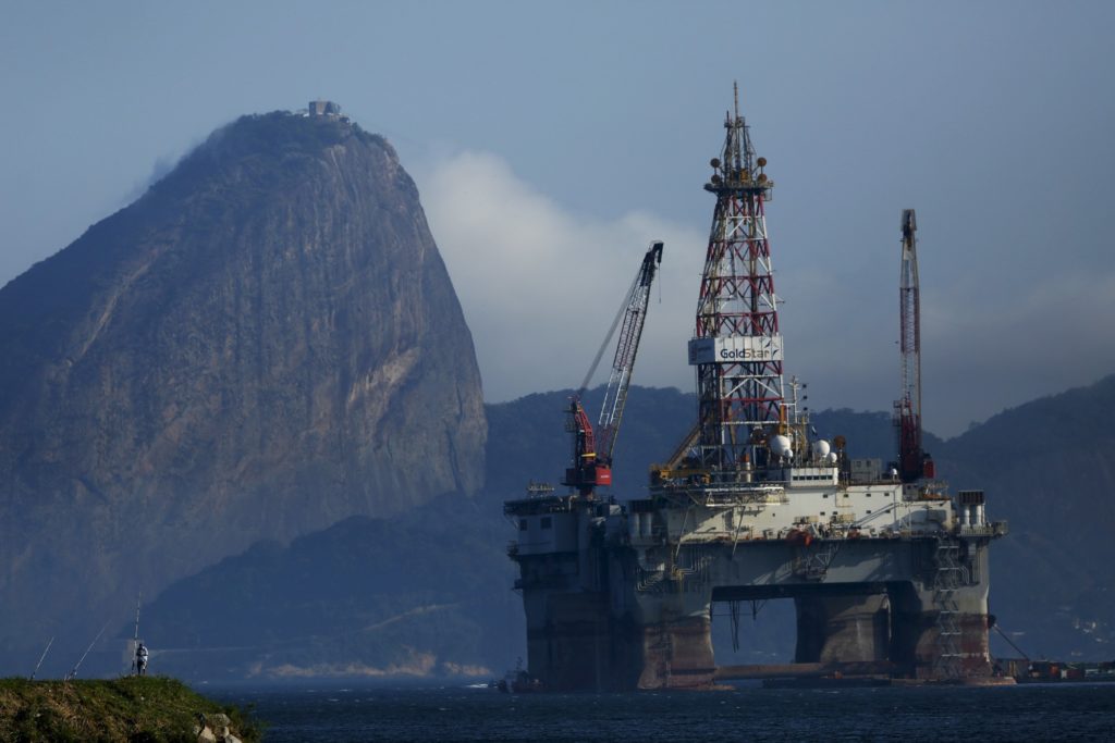 CBO planeja retomar projeto de IPO e vê boas perspectivas com serviços ...