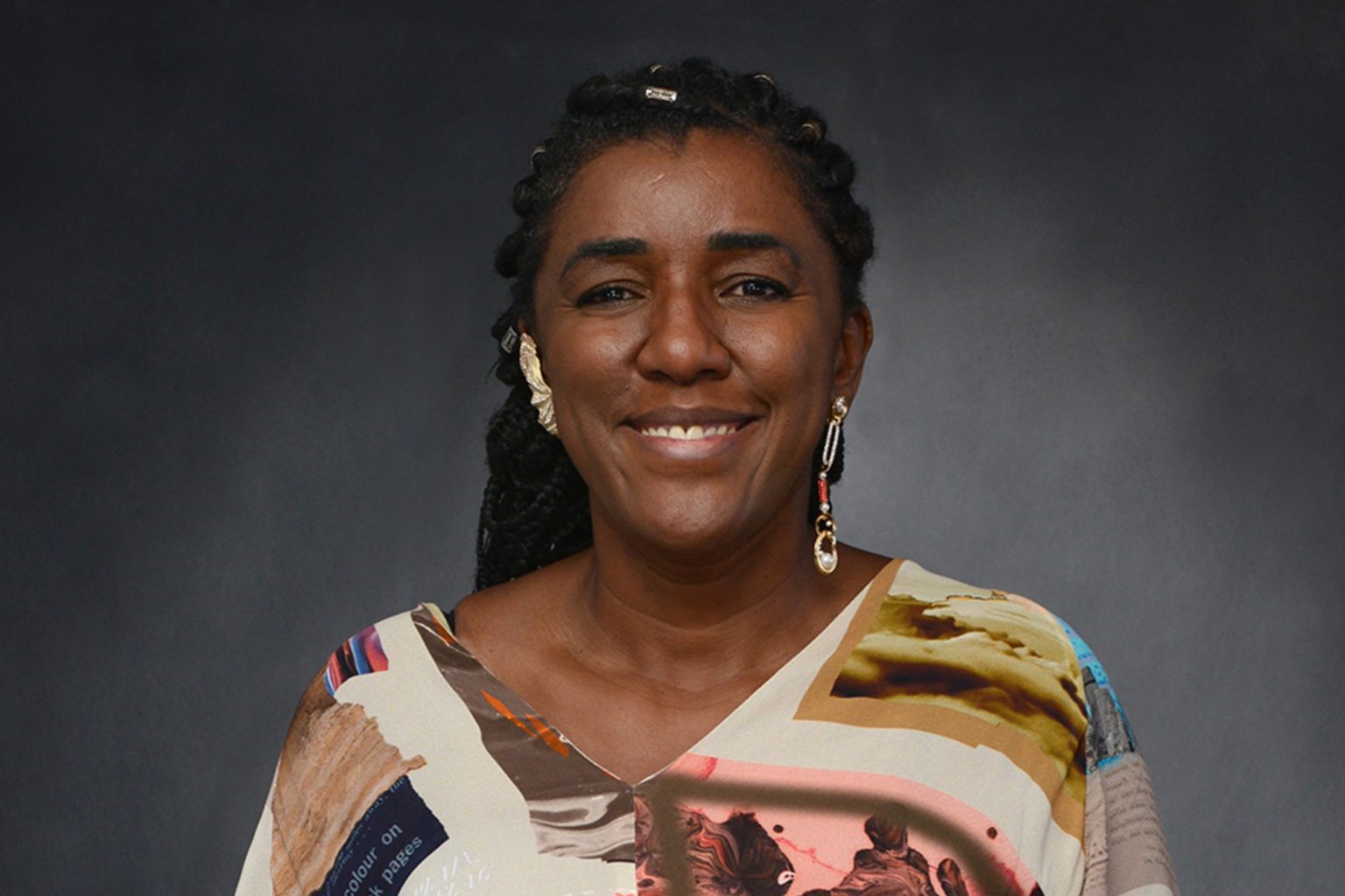 Rachel Maia, líder e empresária, ensina: “a inclusão é um aprendizado ...
