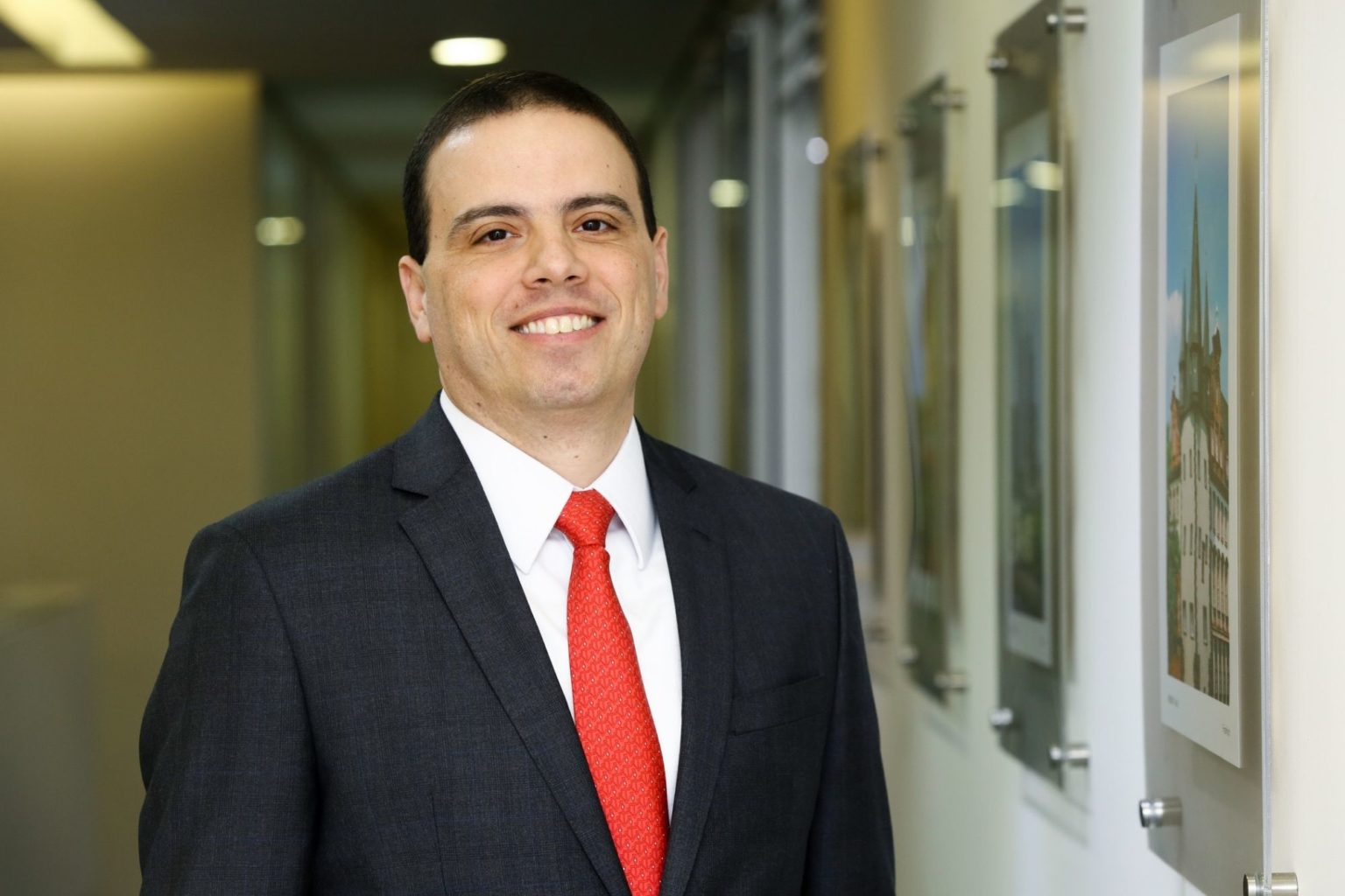 Tudo sobre Robert Half na Forbes Brasil