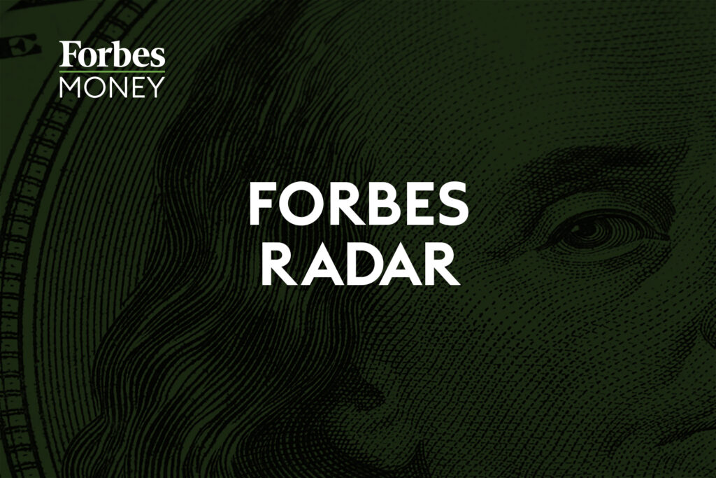 Forbes Radar: Apple, Magazine Luiza, BB, Hapvida, Ambev e outros ...