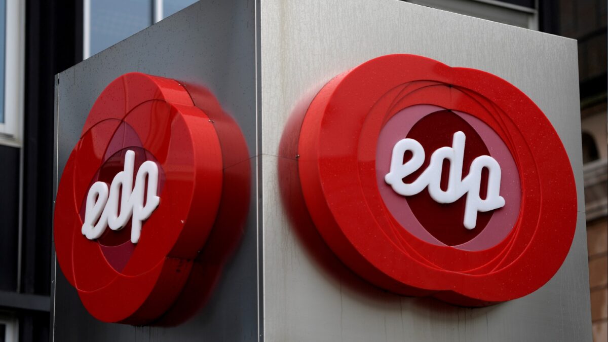 Lucro da EDP cresce 45% e chega a R$ 344 milhões no 2º trimestre