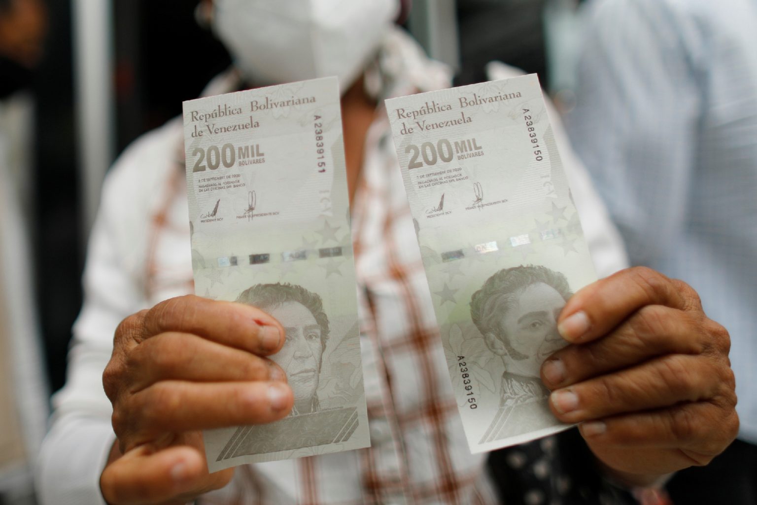 Venezuela: o que está acontecendo no país