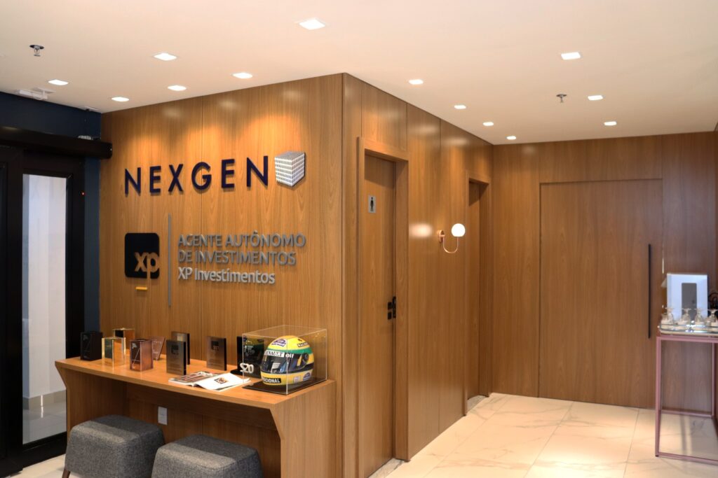 Nexgen se consolida como um dos principais escritórios de investimentos ...