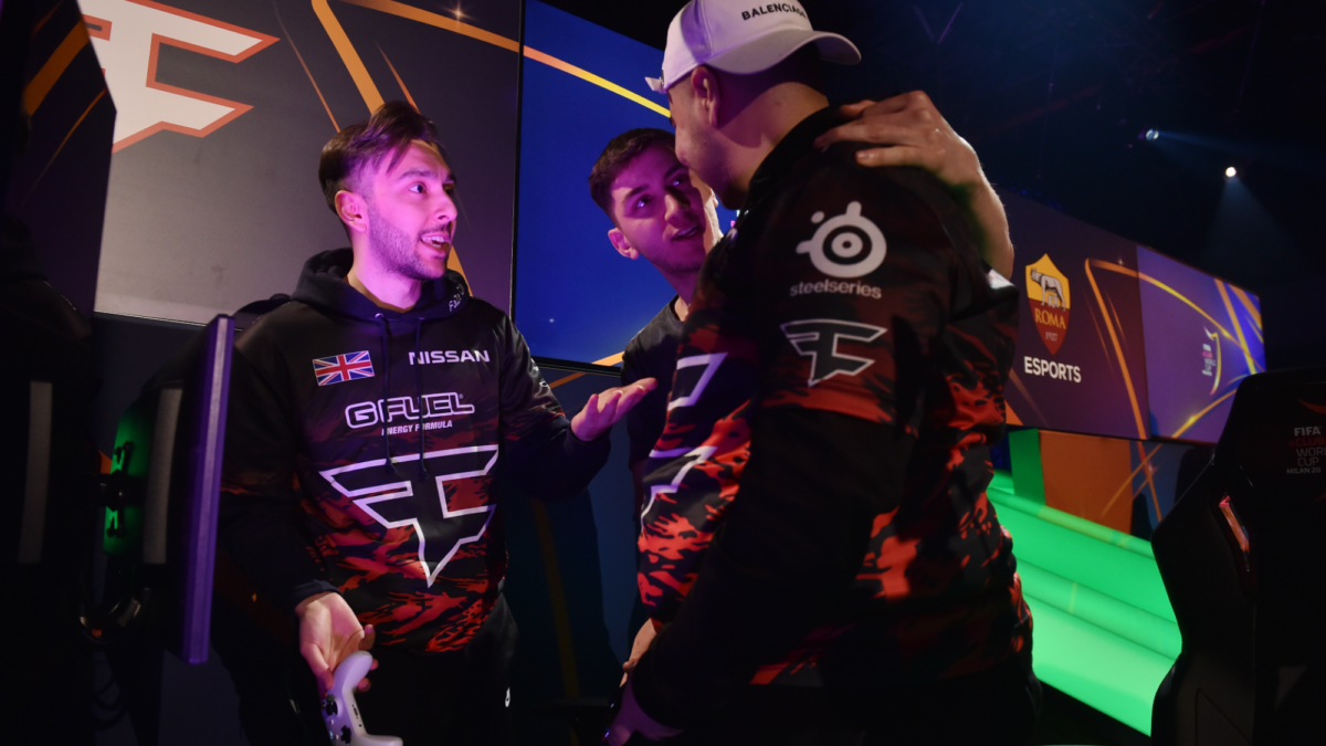 Conheça a FaZe Clan, primeira empresa de e-sports avaliada em US$ 1 bi