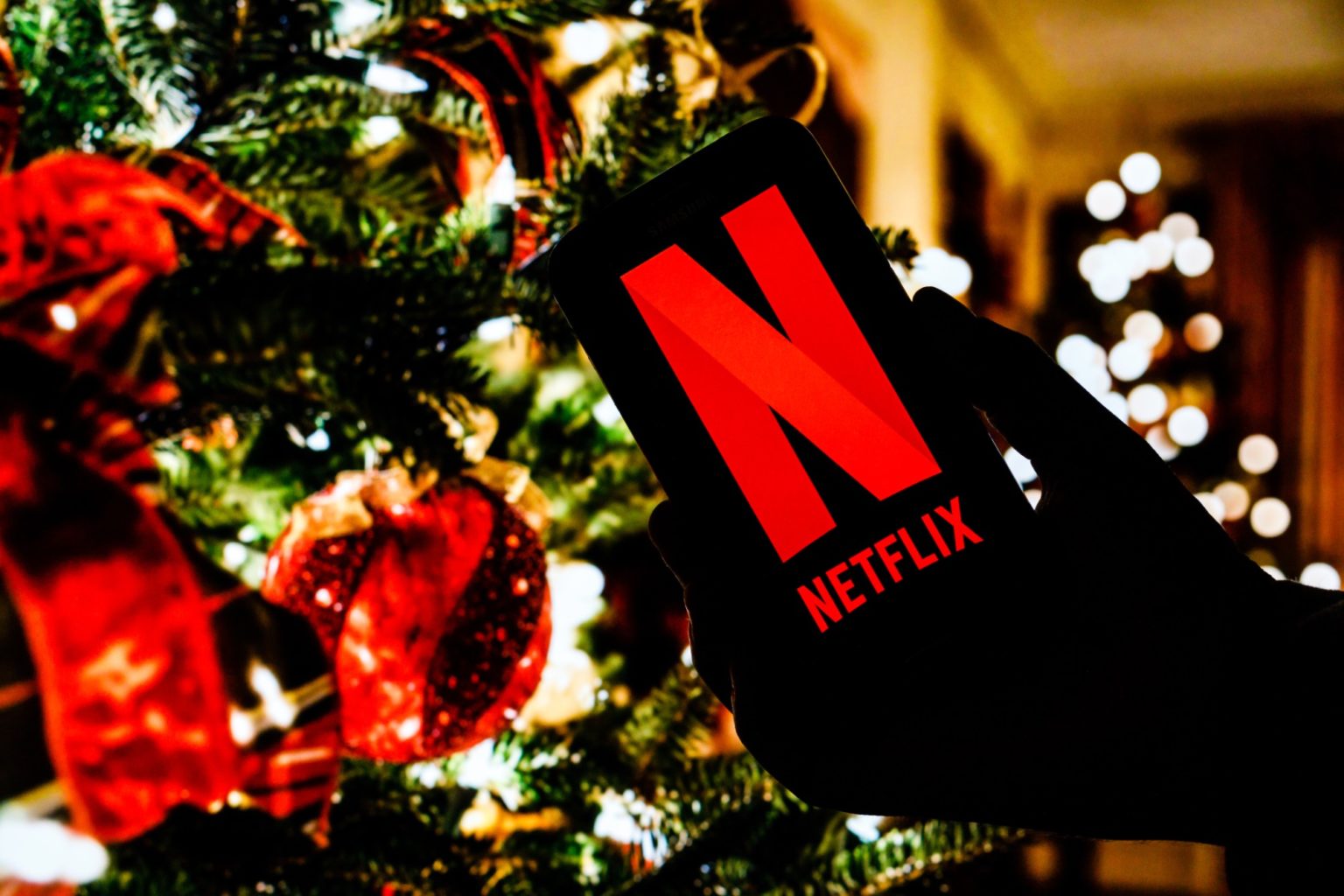 Netflix Brasil está entre as contas de marca mais engajadas do Instagram