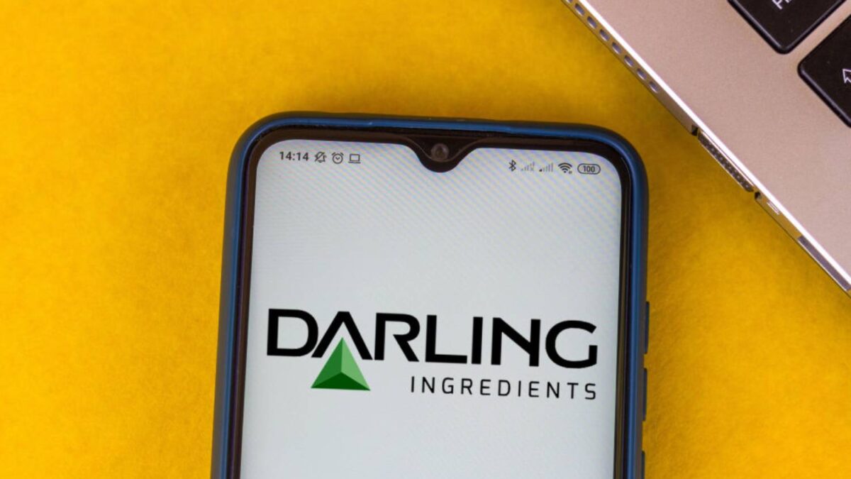 Darling Ingredients compra grupo brasileiro FASA por R$2,8 bi