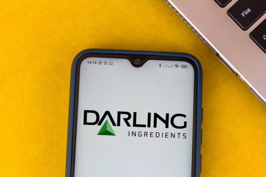Darling Ingredients compra grupo brasileiro FASA por R$2,8 bi