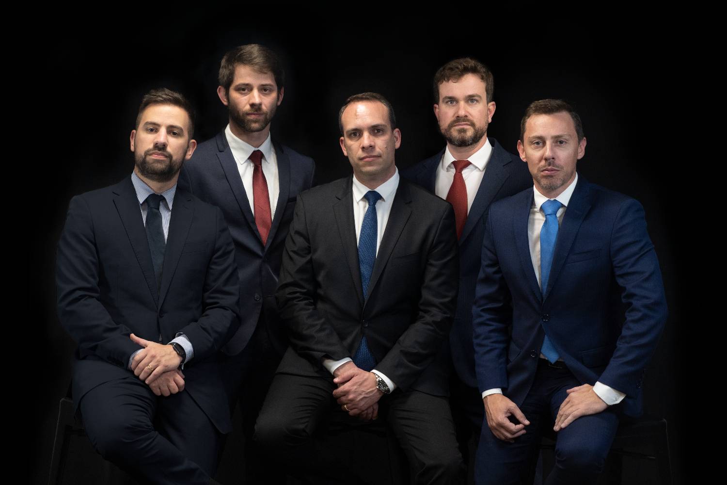 Revolu o Bilion ria No Mercado Fiscal Forbes Revolu o Bilion ria No Mercado Fiscal Forbes