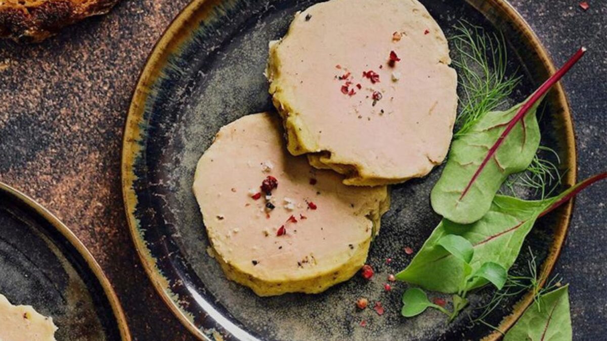 Gourmey vai construir o maior laboratório de carne cultivada da Europa