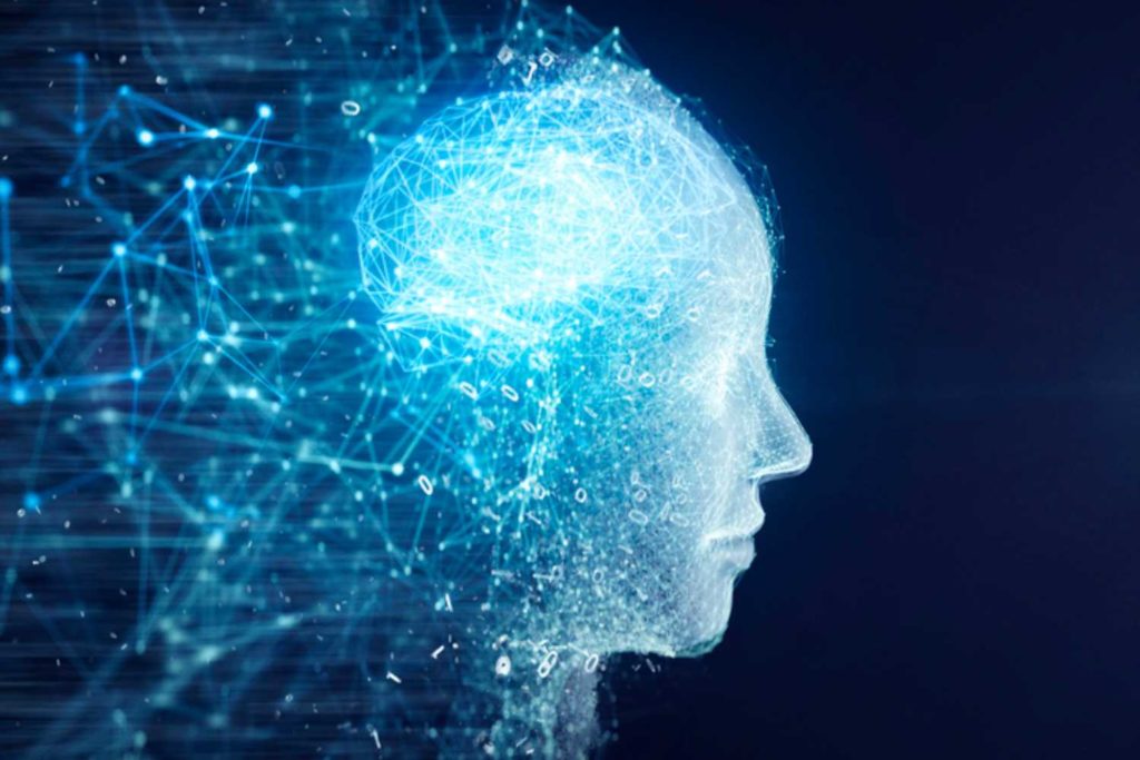 O que é algoritmo do pensamento e o que ele tem a ver com ChatGPT? O que é algoritmo do pensamento e o que ele tem a ver com ChatGPT?