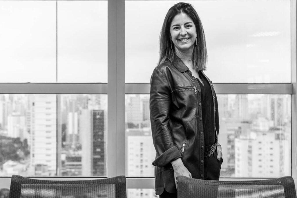 Lista Forbes: veja quem são os 10 melhores CEOs do Brasil