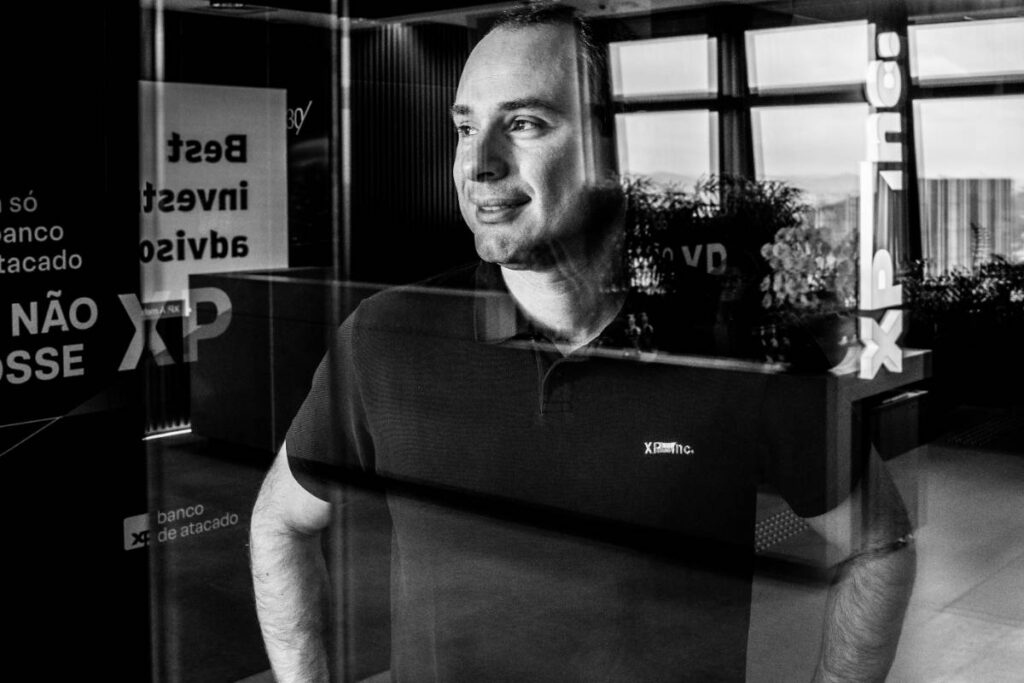 Lista Forbes: veja quem são os 10 melhores CEOs do Brasil