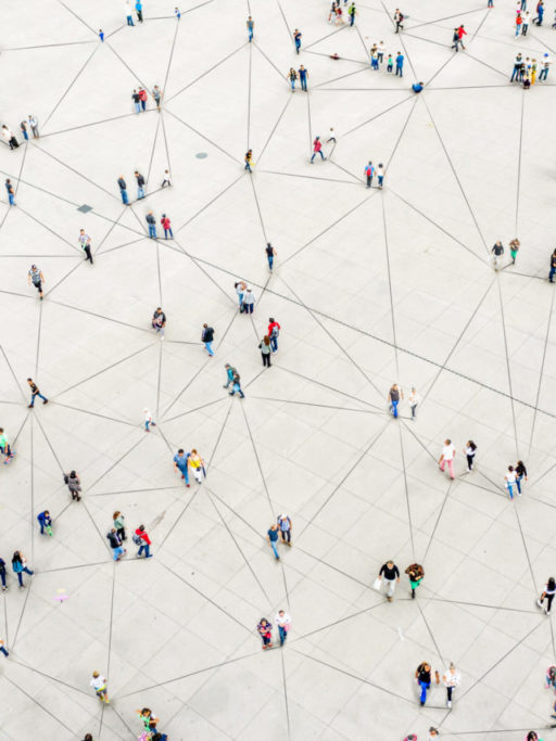 Como fazer networking em eventos - Forbes Brasil Como fazer networking em eventos - Forbes Brasil