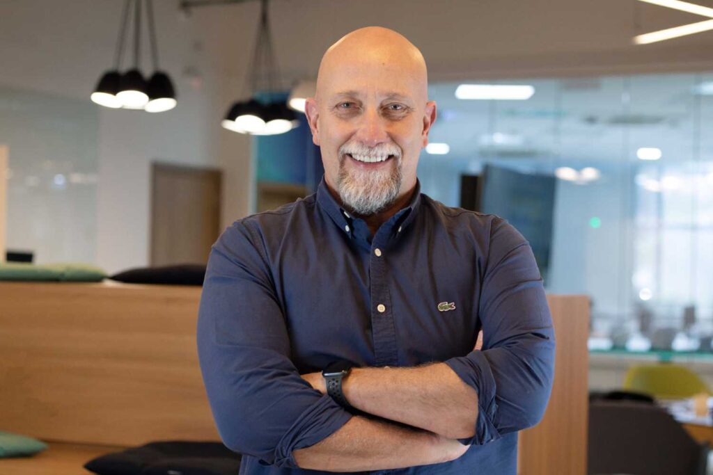 CEOs valorizam, mas encontram dificuldades na aplicação de tecnologia