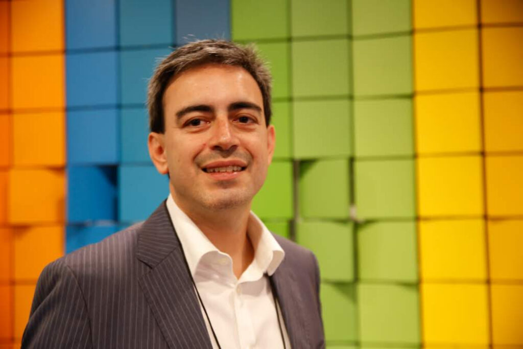 Investidores-anjo se unem para aportar até R$ 5 milhões em tecnologia verde