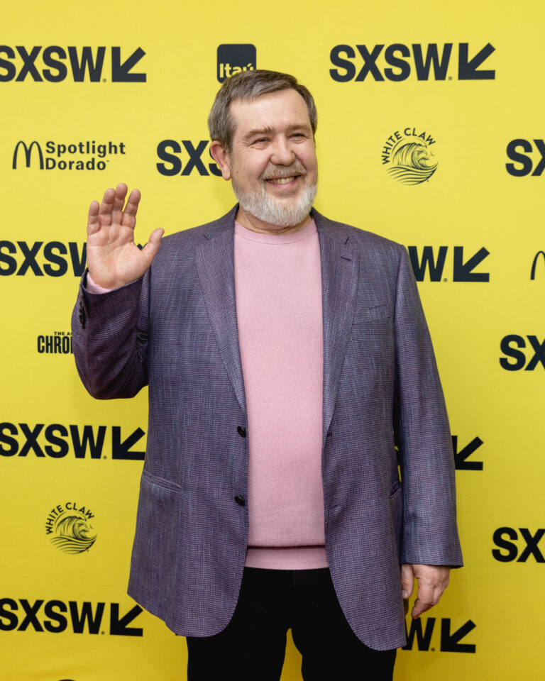 5 fatos sobre Alexey Pajitnov, o verdadeiro criador do Tetris
