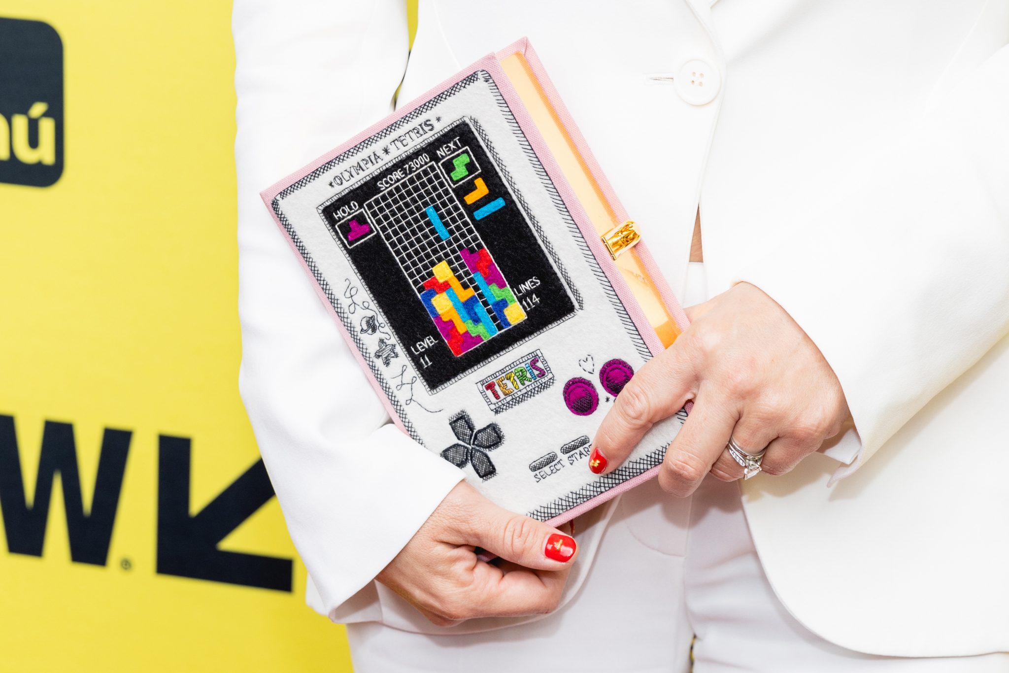 5 fatos sobre Alexey Pajitnov, o verdadeiro criador do Tetris