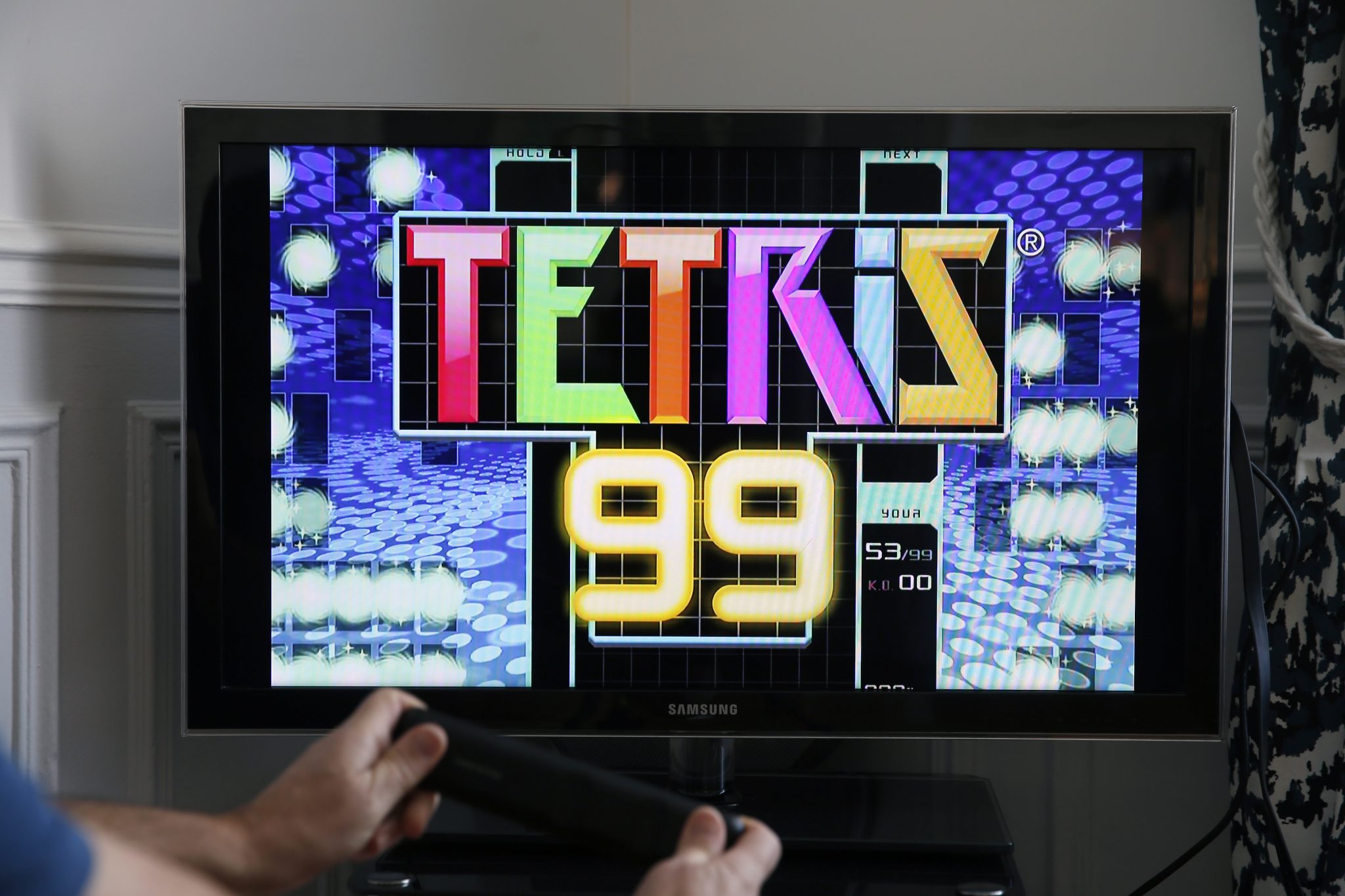 5 fatos sobre Alexey Pajitnov, o verdadeiro criador do Tetris