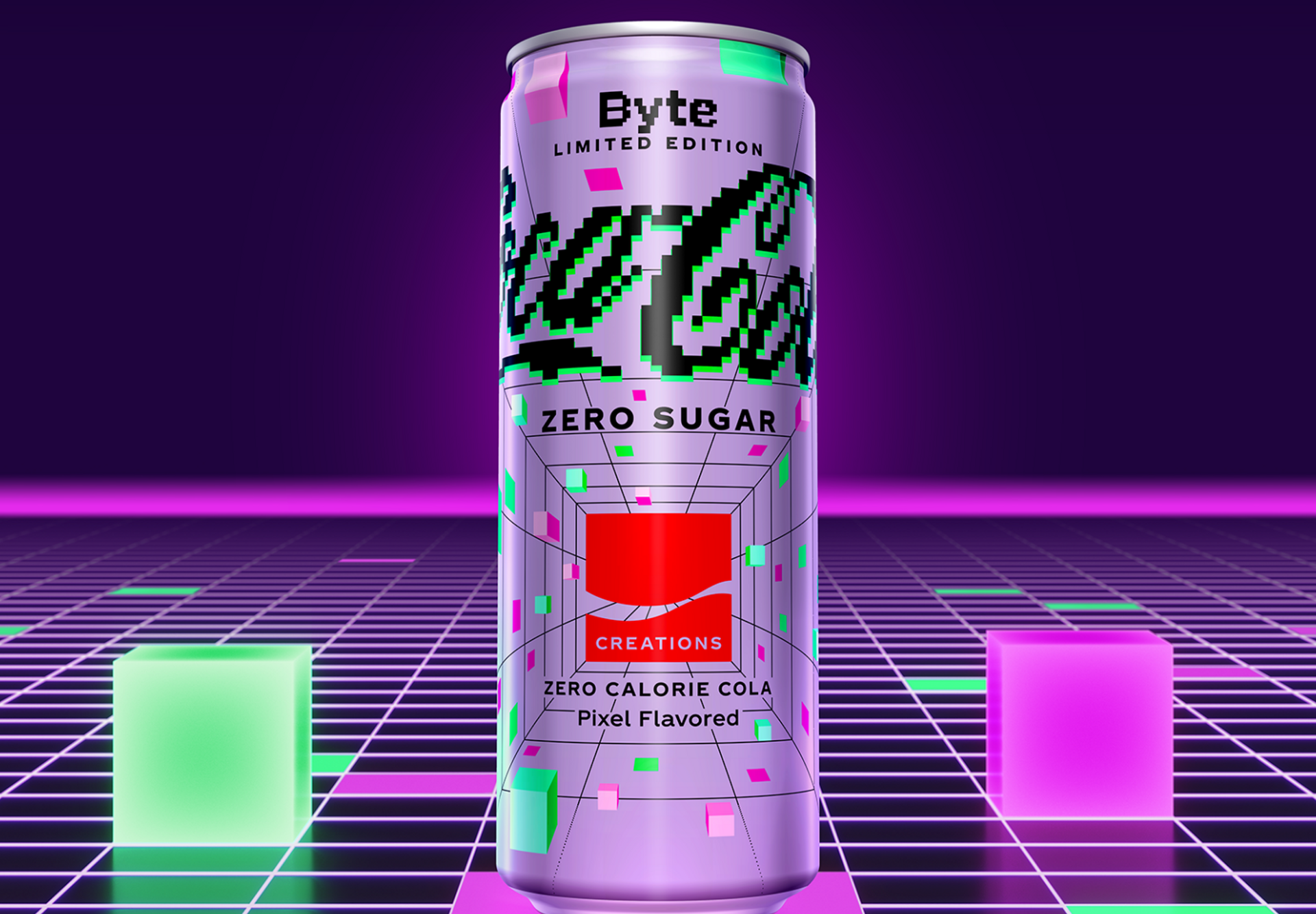 De IA à GenZ, conheça os planos da nova VP de marketing da Coca-Cola Latam