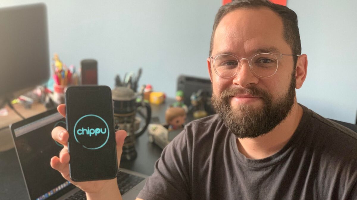 Chippu aposta em algoritmo próprio para ampliar serviço de curadoria