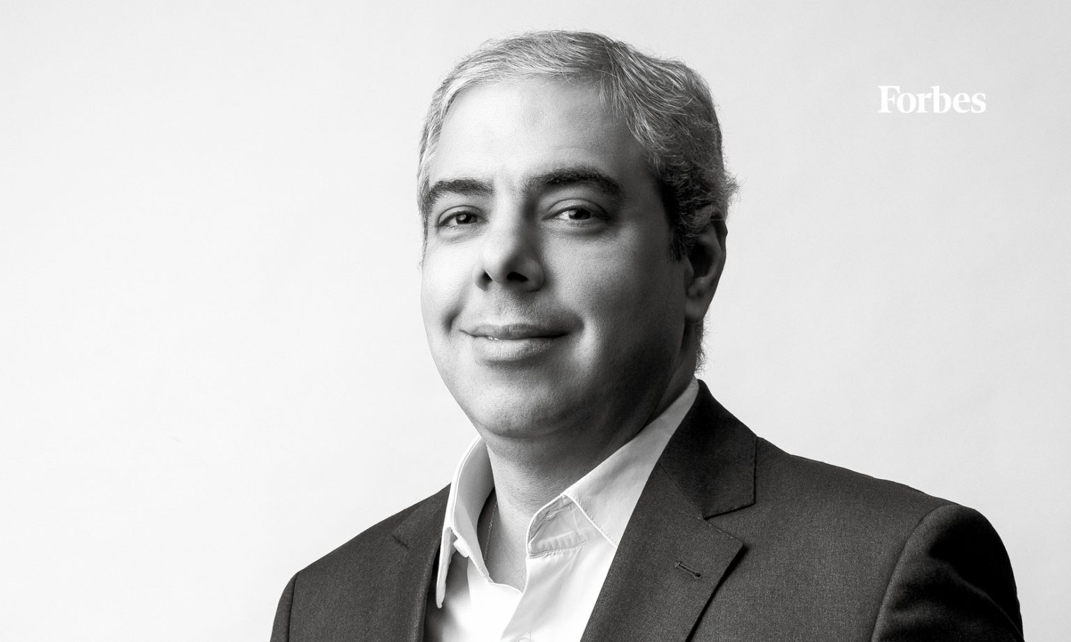 CEO da Oncoclínicas construiu a maior instituição privada de oncologia ...