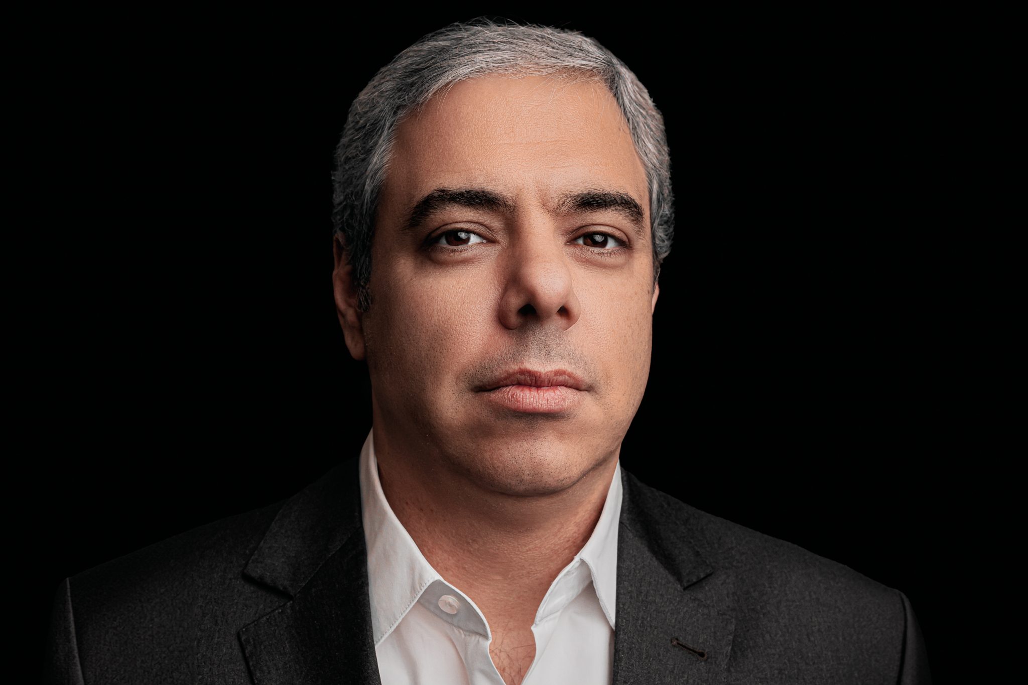 Edição 112 da Forbes Brasil traz lista de melhores CEOs do país