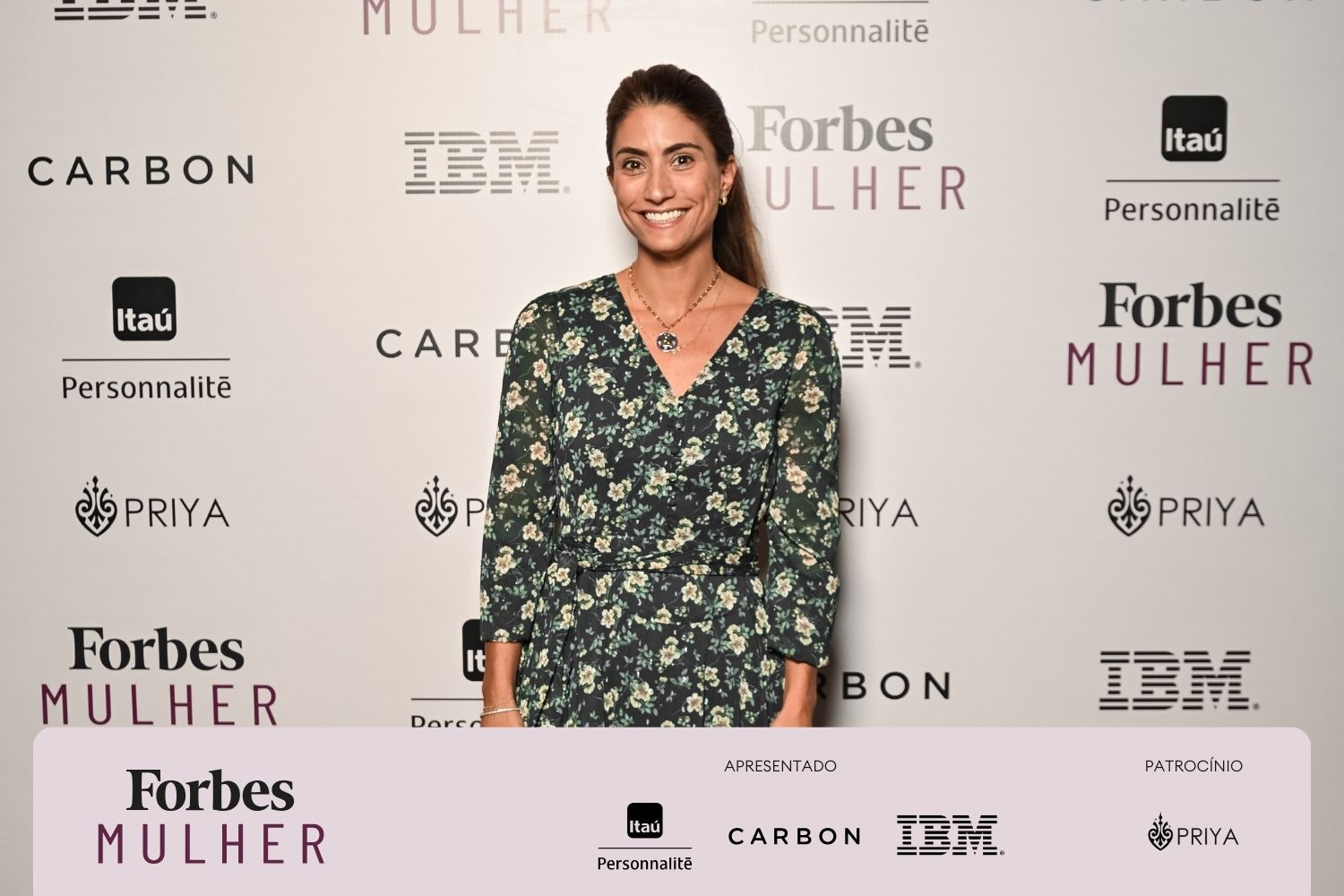 Evento Forbes Mulheres de Sucesso promove conexões entre lideranças ...