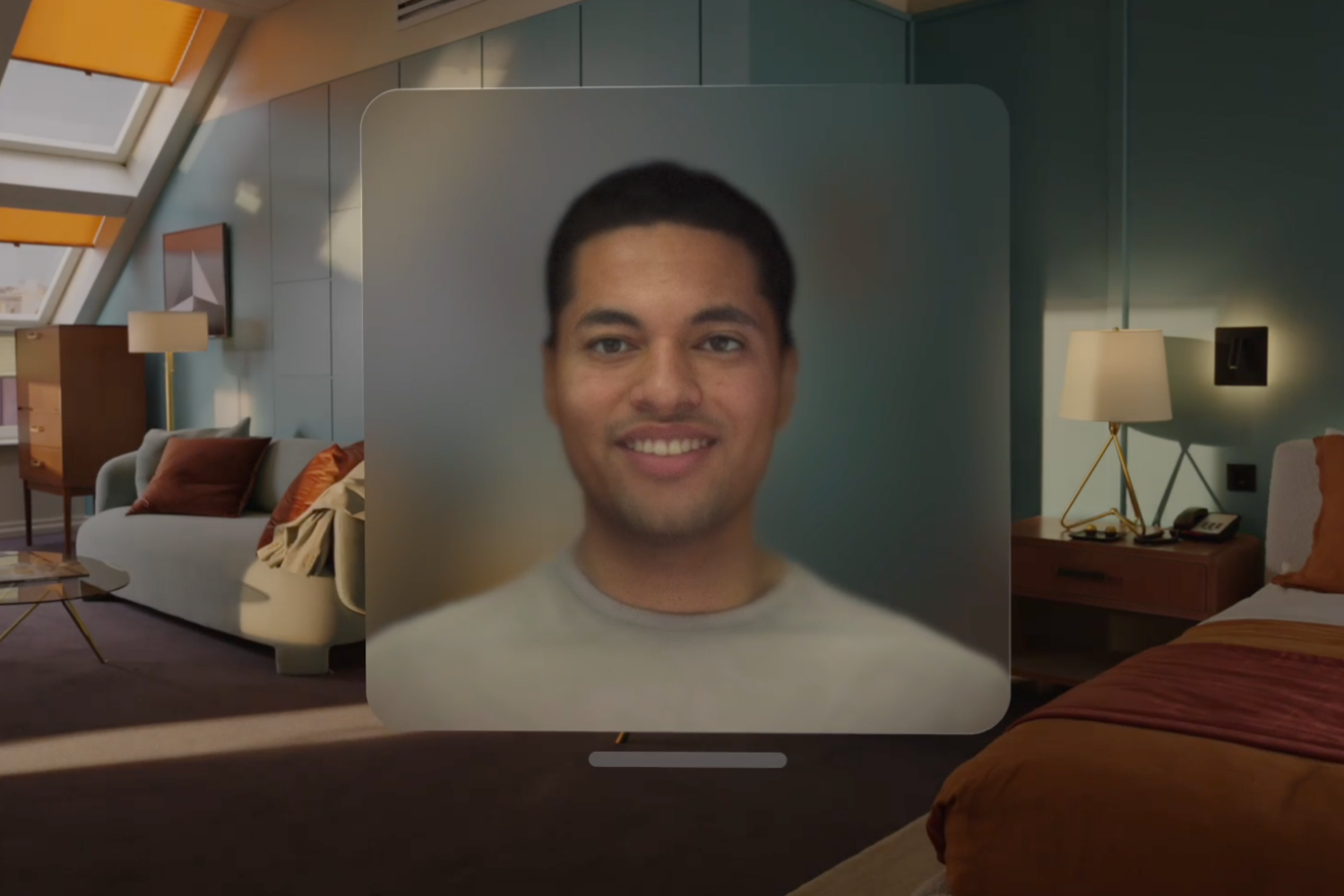 Apple Vision Pro chega aos EUA: entenda o impacto do novo device