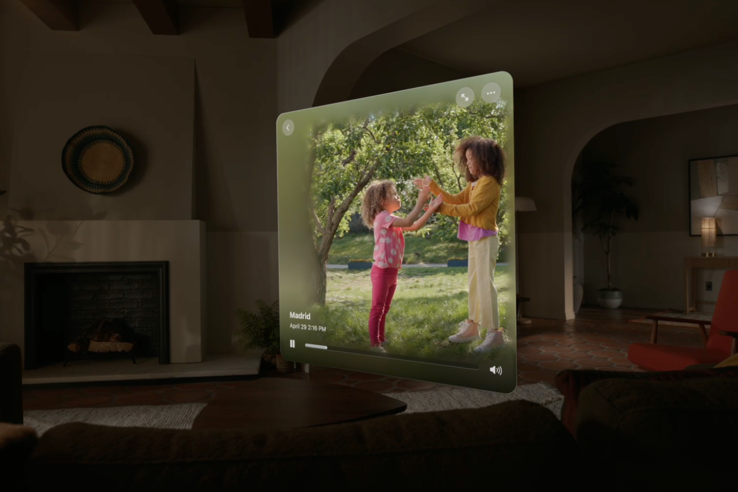 Apple Vision Pro chega aos EUA: entenda o impacto do novo device