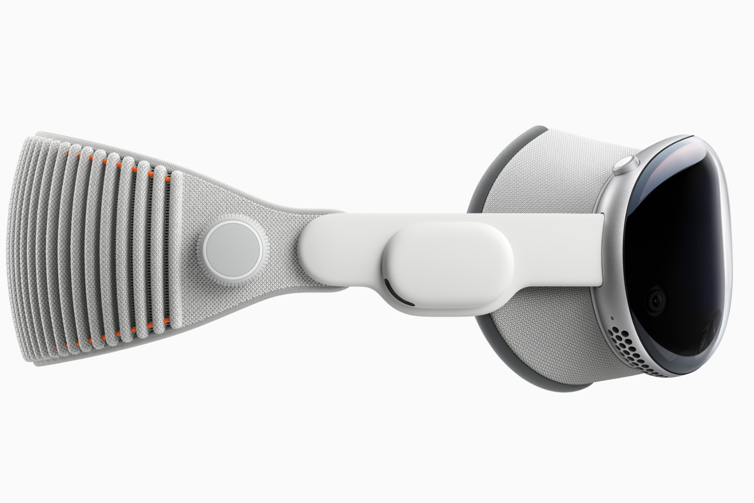 Apple Vision Pro chega aos EUA: entenda o impacto do novo device