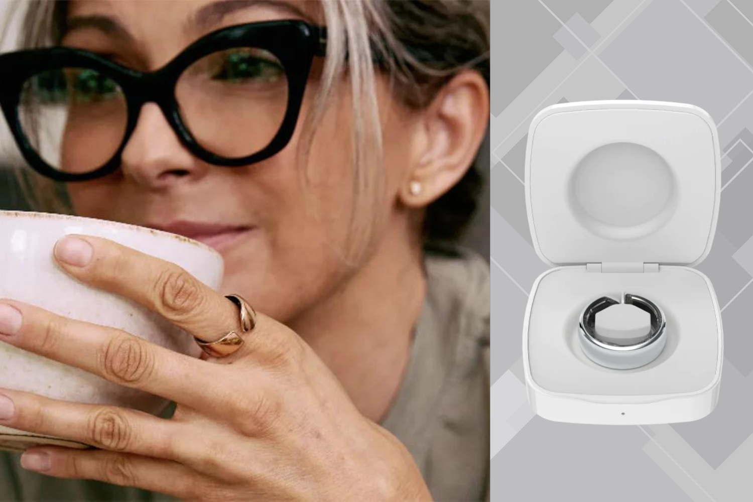 Preço, lançamento e detalhes: tudo que sabemos sobre o Galaxy Ring no ...
