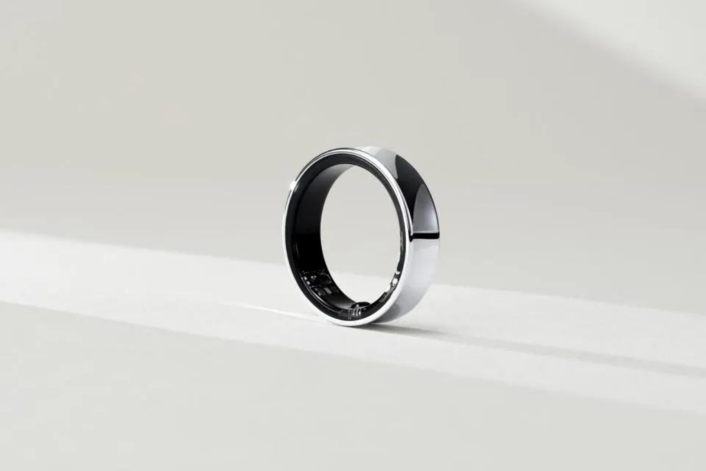 Preço, lançamento e detalhes: tudo que sabemos sobre o Galaxy Ring no ...