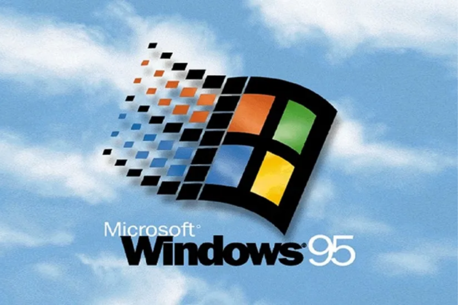 Microsoft faz 49 anos: veja 5 momentos em que a empresa fez história