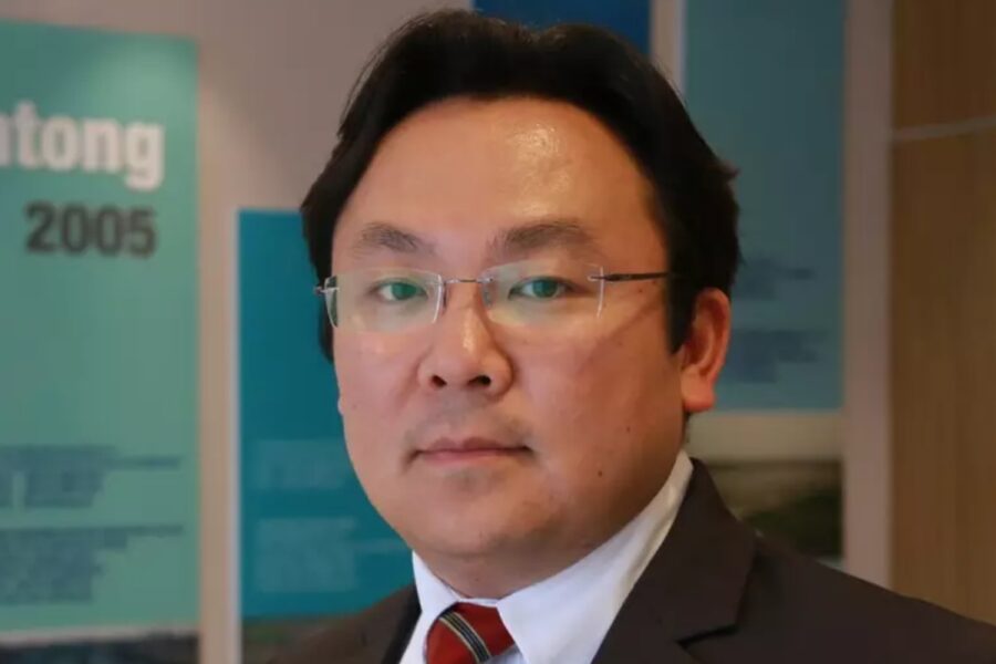 De estagiário a CEO, Alberto Kuba assume comando da WEG