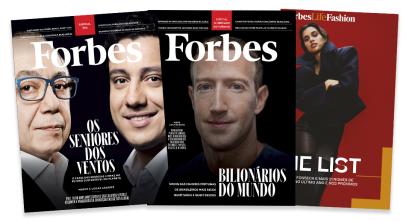 - Revista de Negócios e Economia - Forbes Brasil