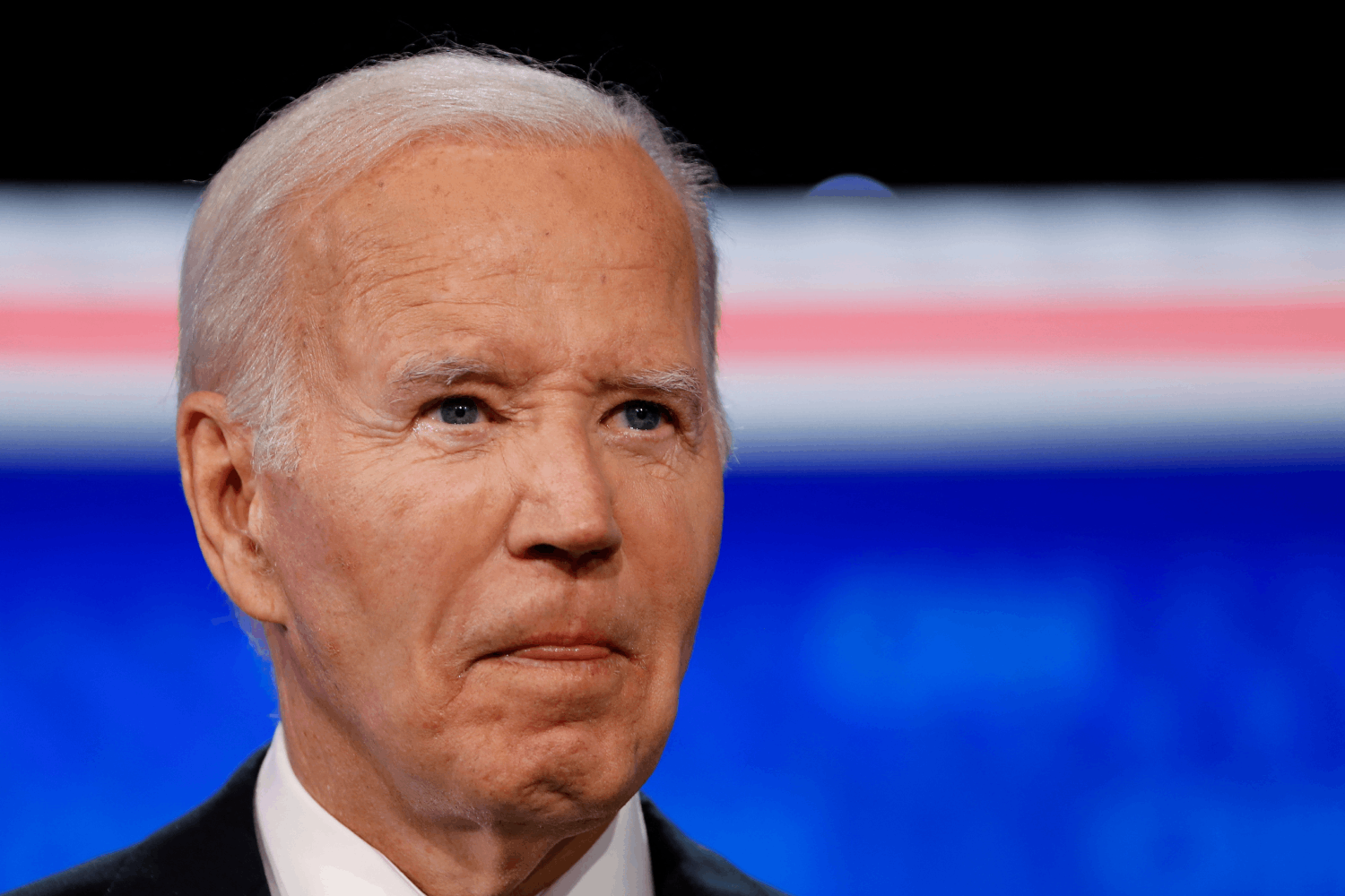 Conheça os 10 maiores doadores bilionários de Joe Biden