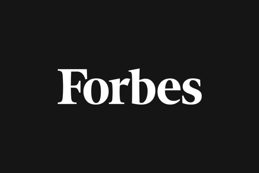 full post - Editorias - Forbes Brasil