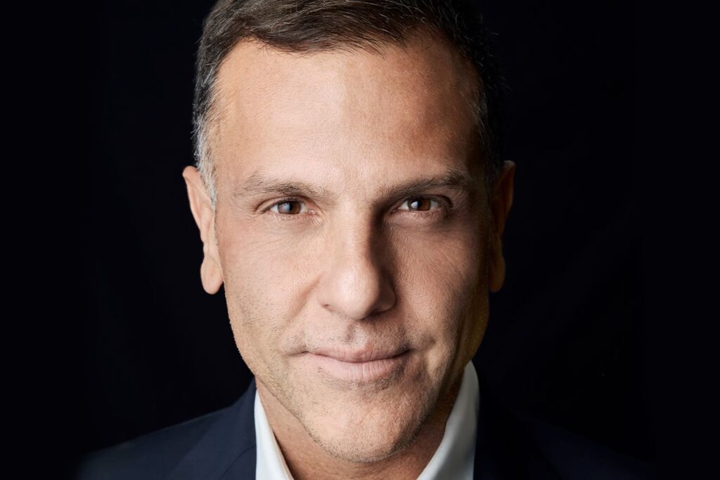 Lista Forbes 2024: Quem São os 10 Melhores CEOs do Brasil